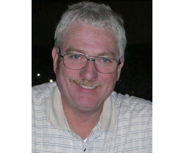 Eugene "Gene" PHILLIPS Obituary (1944 - 2026) - Deer Park, WA ...