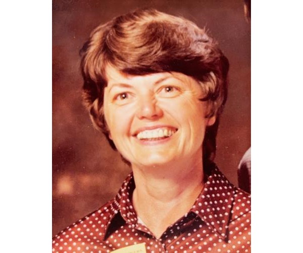 Loretta ATWOOD Obituary (1940 - 2026) - Spokane, WA - Spokesman-Review