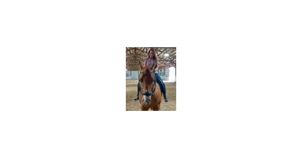 Stacey Elizabeth GAUMOND Obituary (1967 - 2025) - Palouse, WA ...