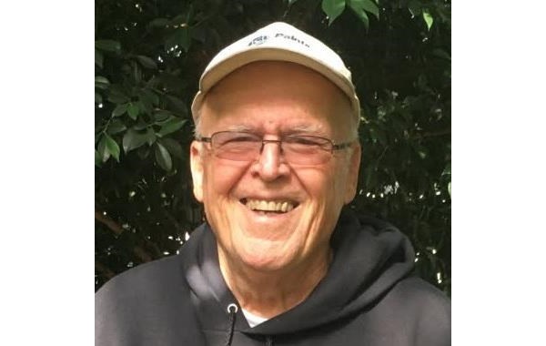 John Allen Young Obituary (1938 - 2025) - Spokane Valley, WA ...