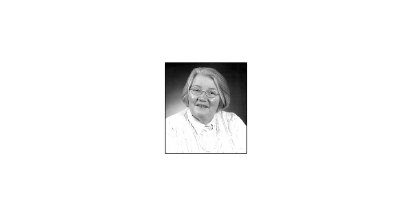 Jeanette ELLISON Obituary (12/20/1937 - 07/20/2012) - Spokane, WA ...