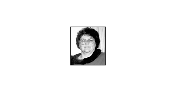 Judith HOPKINS Obituary (2012) - Spokane, WA - Spokesman-Review