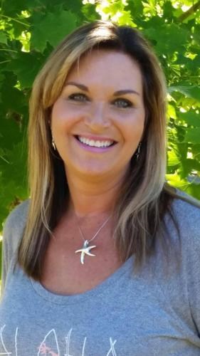 Annette Kay POOLEY Obituary (1959 - 2026) - Spokane, WA - Spokesman-Review