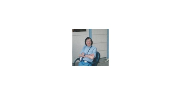 James Marx Obituary (1936 - 2012) - Spokane, WA - Spokesman-Review