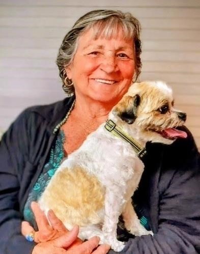 Sherry Saffeels Obituary (1946 - 2025) - Post Falls, ID - Spokesman-Review