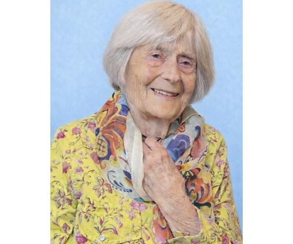 Ingrid Ann BEAL Obituary (1937 - 2026) - St. Maries, ID - Spokesman-Review