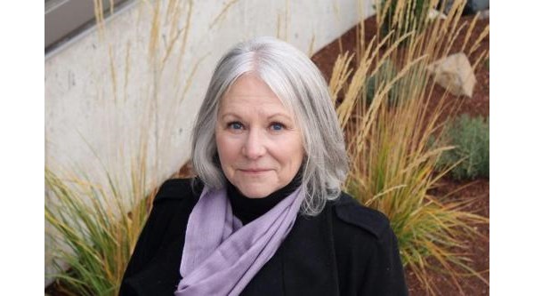 Megan Dee Breen Leigh Obituary (1949 - 2026) - Spokane Valley, WA ...