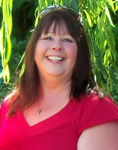 Susan Elisabeth CRAIG Obituary (2026) - Spokane, WA - Spokesman-Review