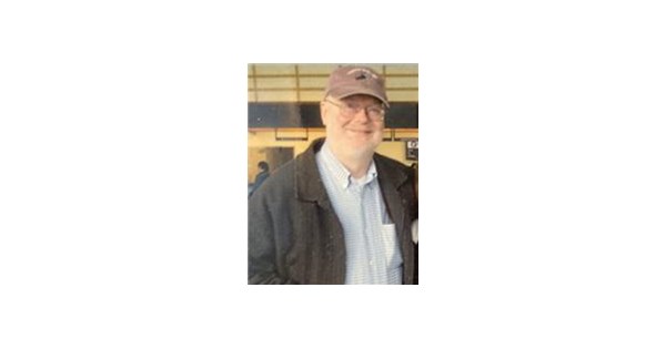Patrick SULLIVAN Obituary (1948 - 2024) - Spokane, WA - Spokesman-Review