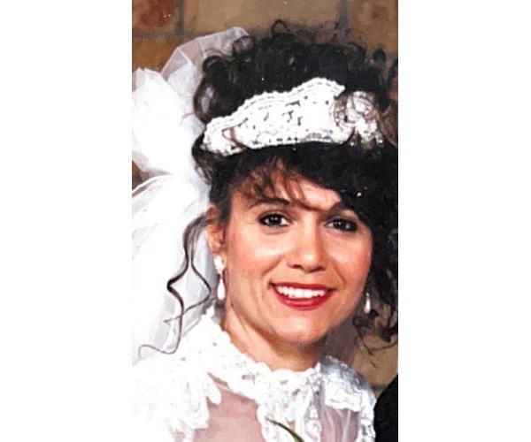 Angela Canavan Obituary (1963 - 2026) - Columbia Falls, MT - Spokesman ...