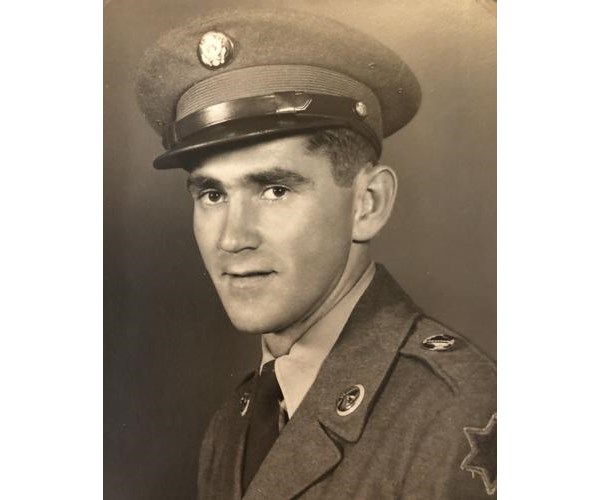 John Robert GAISER Obituary (1931 - 2025) - Spokane, WA - Spokesman-Review