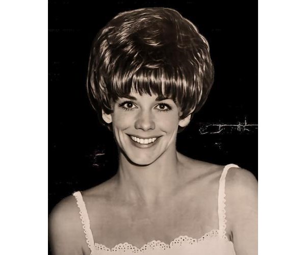 Jeanne Reese Obituary (1942 - 2026) - Bozeman, MT - Spokesman-Review