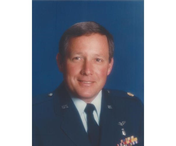 Thomas Frederick Prenger Obituary (1945 - 2025) - Spokane, WA ...