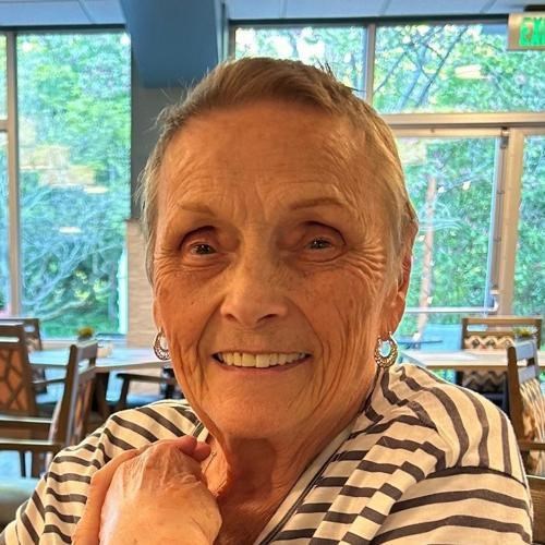 Janice Ruth Aaseby-Solandros Obituary (1939 - 2026) - Federal Way, WA ...