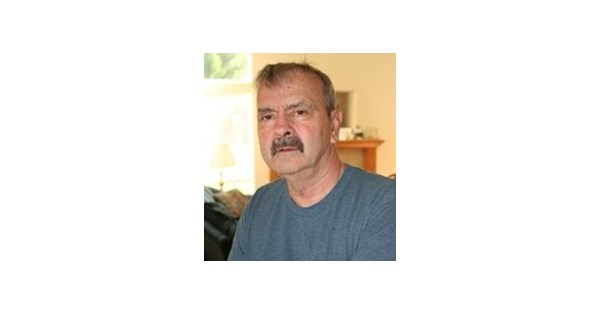 Richard Day Obituary (1940 - 2026) - Spokane, WA - Spokesman-Review