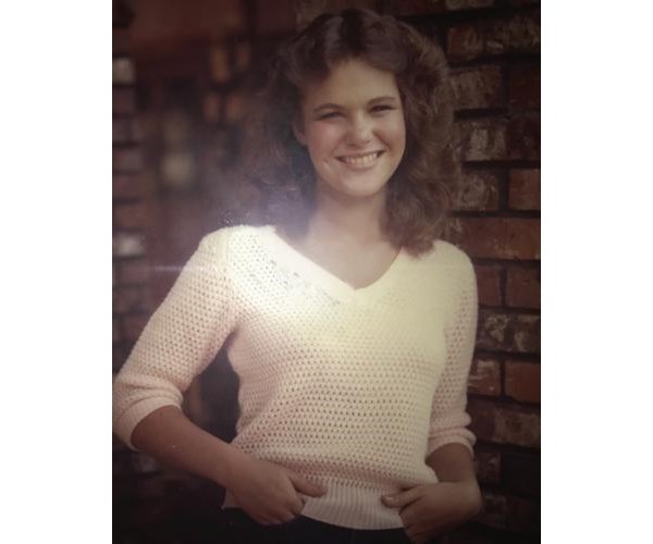 Lori SANDERS Obituary (1964 - 2025) - Spokane, WA - Spokesman-Review