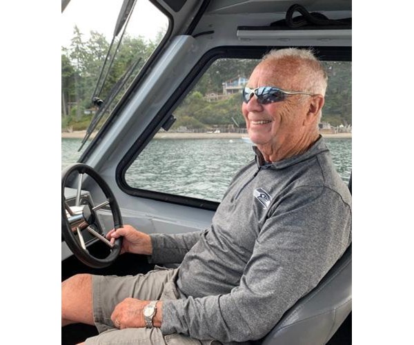 Thomas Earl Kelly Obituary (1940 - 2026) - Lynnwood, WA, WA - Spokesman ...