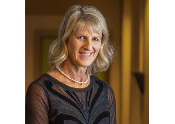 Darcy Annette Kelly Obituary (1958 - 2026) - Spokane, WA - Spokesman-Review