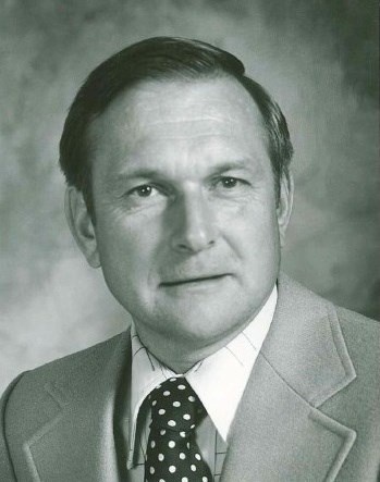 P. Ronald "Ron" WACHTER Obituary (1937 - 2026) - Pullman, WA ...