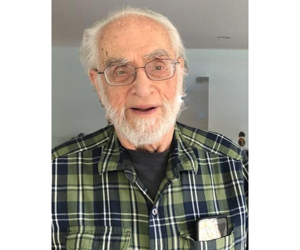 Gary PITTMAN Obituary (1934 - 2026) - Shelburne, VT - Spokesman-Review