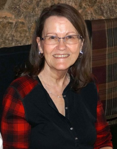Sharon JOHNSON Obituary (1950 - 2023) - Spokane, WA - Spokesman-Review