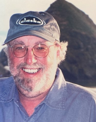 Timothy BONWELL Obituary (2024) - Spokane, WA - Spokesman-Review