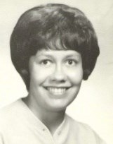 Carol JACOBSON Obituary (1947 - 2024) - Spokane, WA - Spokesman-Review