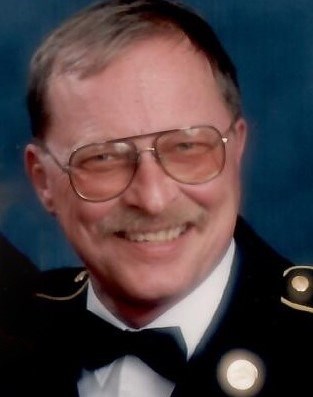William CARL Obituary (1945 - 2024) - Coeur D. Alene, ID - Spokesman-Review