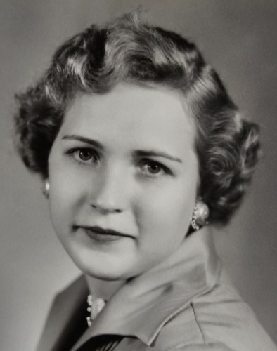 Panzy WALTON Obituary (1940 - 2024) - Spokane, WA - Spokesman-Review