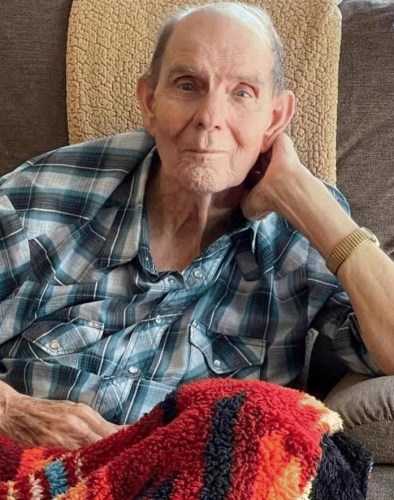 Donald HARVEY Obituary (1944 - 2024) - Spokane Valley, WA - Spokesman ...