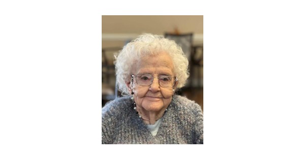 Linnie STERNITZKY Obituary (1930 - 2024) - Spokane, WA - Spokesman-Review