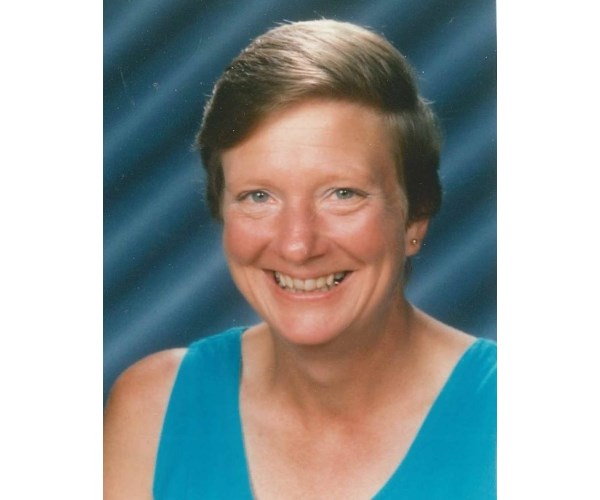 Kay SHARP Obituary (1953 - 2022) - Spokane, WA - Spokesman-Review