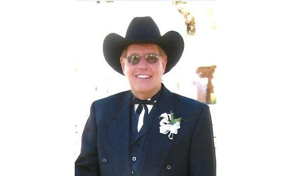 Nicky MARSH Obituary (2021) - Cheney, WA - Spokesman-Review