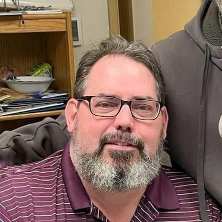 Michael HOGBERG Obituary (1957 - 2021) - Spokane, WA - Spokesman-Review