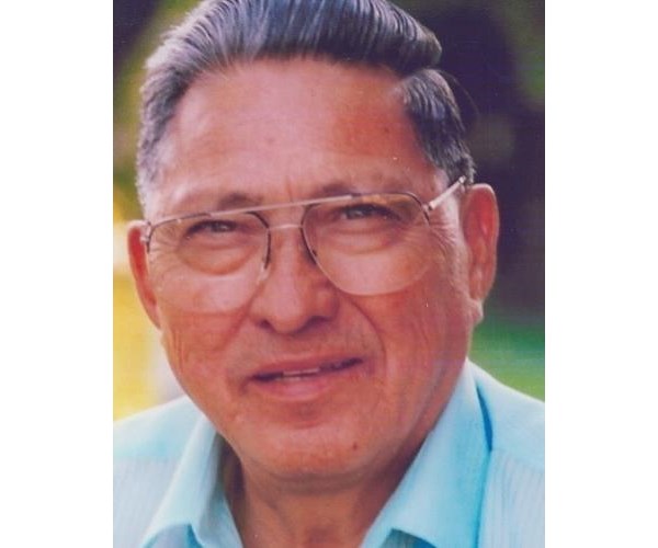 Lee WAKEFIELD Obituary (2022) - Spokane, WA - Spokesman-Review