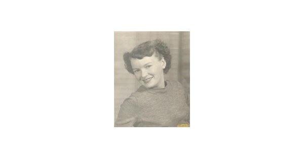 Patricia WARD Obituary (2022) - Spokane, WA - Spokesman-Review