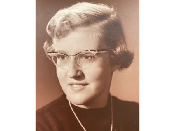 Gale COFFEE Obituary (2022) - Coram, MT - Spokesman-Review