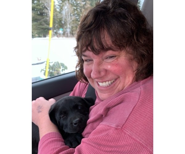 Jan WHITCOMB Obituary (2025) - Coeur D'Alene, ID - Spokesman-Review
