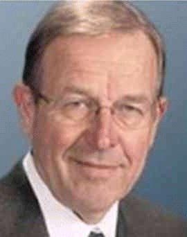 Alan DANIELSON Obituary (1943 - 2025) - Spokane, WA - Spokesman-Review