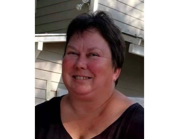 Teresa BIRD Obituary (2023) - Spokane, WA - Spokesman-Review