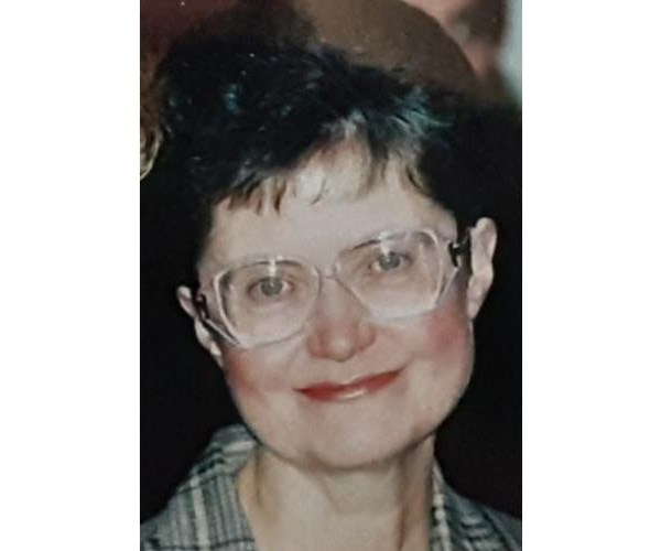 Lynn MILLER Obituary (2021) - Spokane, WA - Spokesman-Review