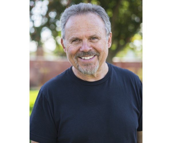 John OLSON Obituary (1945 - 2025) - Spokane, WA - Spokesman-Review