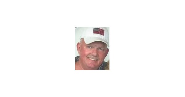 Ronald JOHNSON Obituary (1955-2024) - Spokane, WA - Spokesman-Review