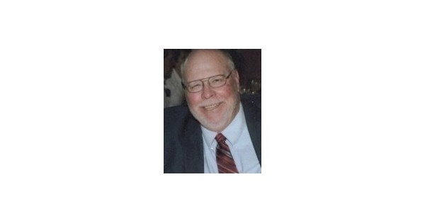 Steven LAWLER Obituary (1948 - 2024) - Spokane, WA - Spokesman-Review
