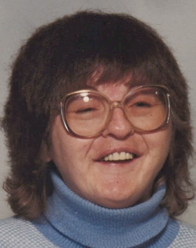 Cheryl WILLIAMS Obituary (1952 - 2024) - Spokane, WA - Spokesman-Review