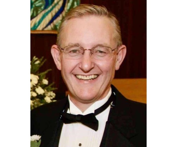 Philip BROWER Obituary (1951 - 2024) - Chimacum, WA - Spokesman-Review