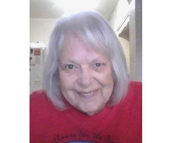 Audrey BLISS Obituary (1946 - 2023) - Goldendale, WA - Spokesman-Review