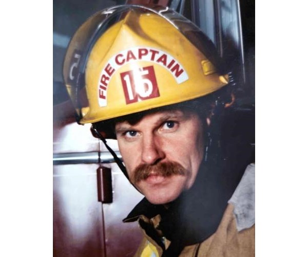 Michael EPLER Obituary (1949 - 2023) - Englewood, CO - Spokesman-Review