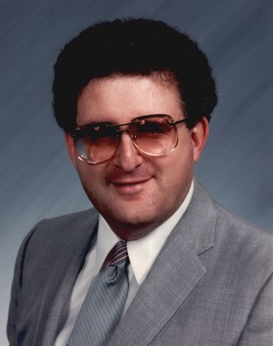 Steven OLIVET Obituary (1949 - 2024) - Spokane, WA - Spokesman-Review
