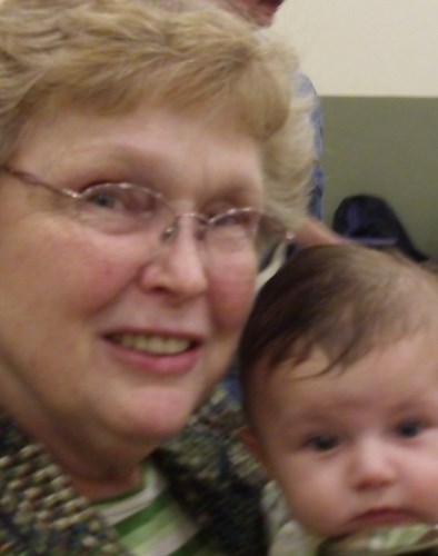 ASTERINO CHING Obituary (1942 - 2024) - Spokane, WA - Spokesman-Review